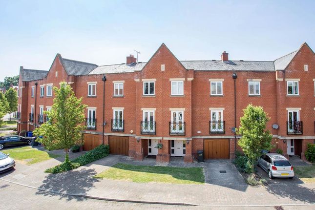 Homes to Let in Windsor - Rent Property in Windsor - Primelocation