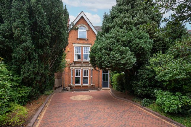 Houses for Sale in Rugby - Rugby Houses to Buy - Primelocation