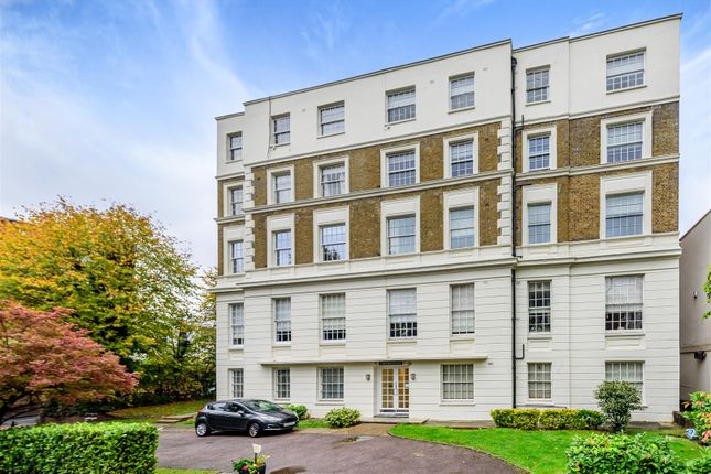 Homes for Sale in Hamilton Terrace, London NW8 - Buy Property in ...
