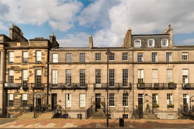 Homes for Sale in Edinburgh - Buy Property in Edinburgh - Primelocation