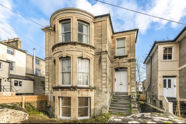 Homes for Sale in Cotham, Bristol - Buy Property in Cotham, Bristol ...