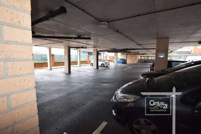 |Ref: L797915|, Anglesea Terrace, Southampton SO14, 1 bedroom flat for ...