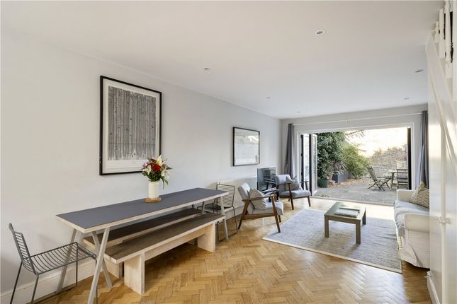 Lyham Road, London SW2, 3 bedroom terraced house for sale - 62351965 ...