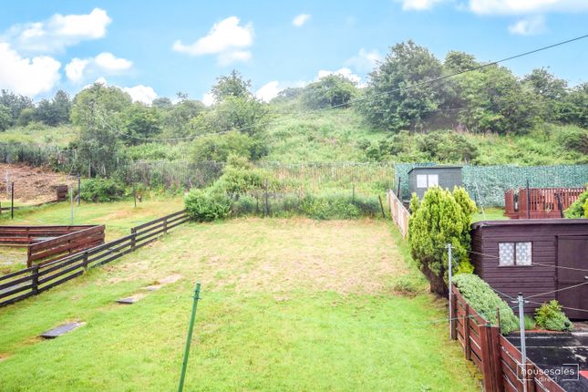 Grieve Road, Greenock PA16, 2 bedroom flat for sale - 62547197 ...