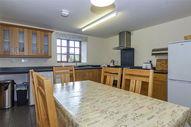 Kivernoll Court, Much Dewchurch, Hereford, Herefordshire HR2, 3 bedroom ...