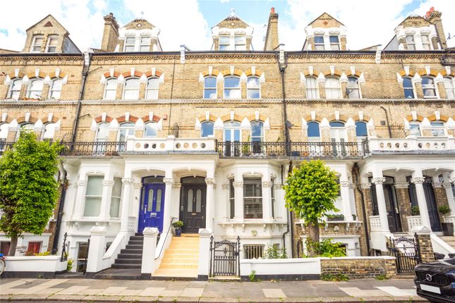 Homes for Sale in Hammersmith - Buy Property in Hammersmith - Primelocation
