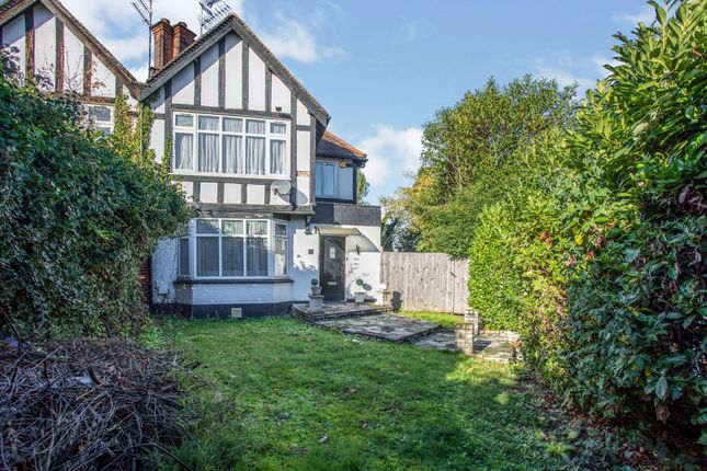 Homes for Sale in Wembley Hill Road, Wembley HA9 - Buy Property in ...