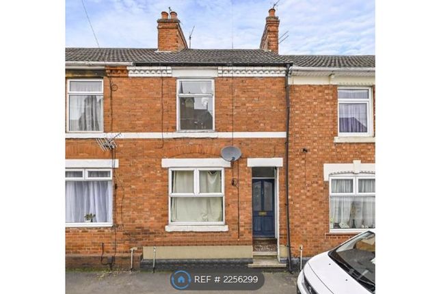 Homes to Let in Kettering - Rent Property in Kettering - Primelocation
