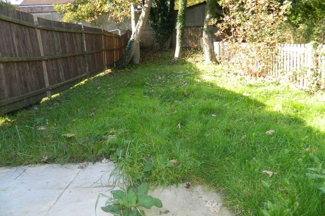 Slade Road, Birmingham B23, 2 bedroom duplex to rent - 65981332 ...