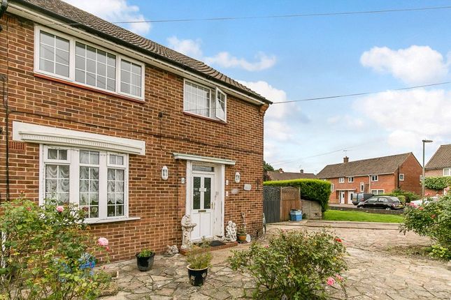 Homes for Sale in Merstham - Buy Property in Merstham - Primelocation