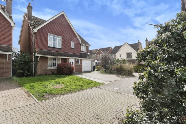 Homes for Sale in Stevenage - Buy Property in Stevenage - Primelocation