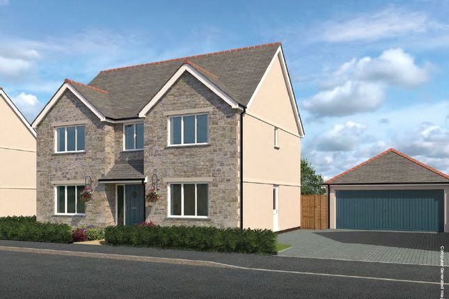 Homes for Sale in Camborne - Buy Property in Camborne - Primelocation
