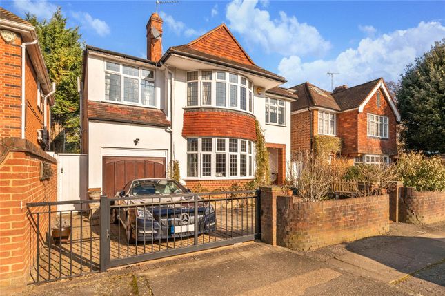 Homes for Sale in East Sheen - Buy Property in East Sheen - Primelocation