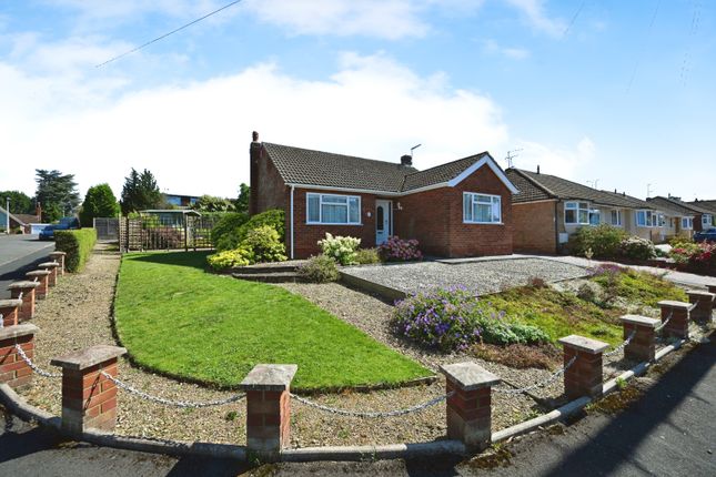 Rugby bungalows for sale | Buy houses in Rugby | PrimeLocation