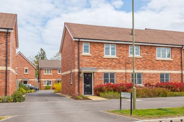 Kingside, Grove, Wantage OX12, 2 bedroom property for sale - 58433172 ...