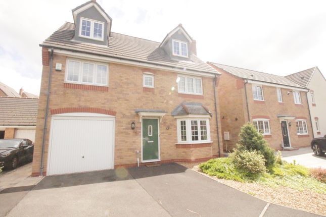 Homes for Sale in Fairfield View, Wesham, Preston PR4 - Buy Property in ...