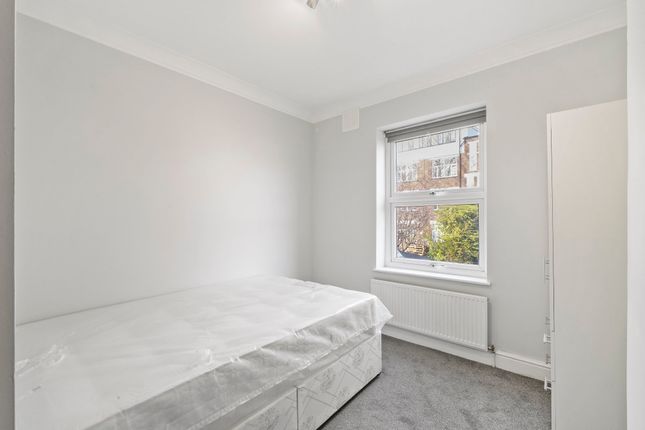 Reginald Street, Luton LU2, room to rent - 68528942 | PrimeLocation