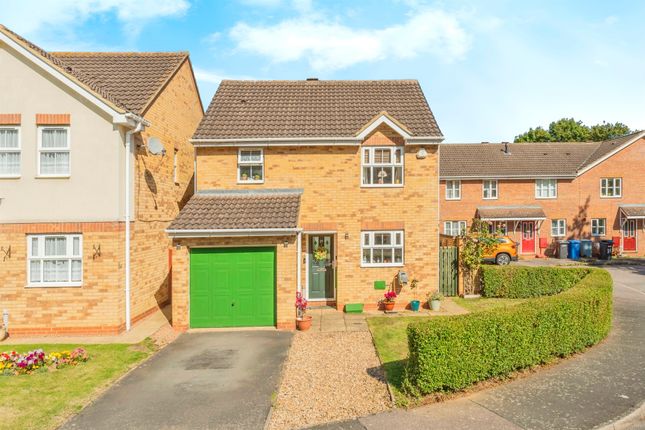Homes for Sale in Kettering - Buy Property in Kettering - Primelocation