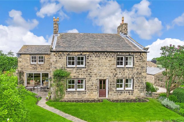 Houses for Sale in Menston - Menston Houses to Buy - Primelocation