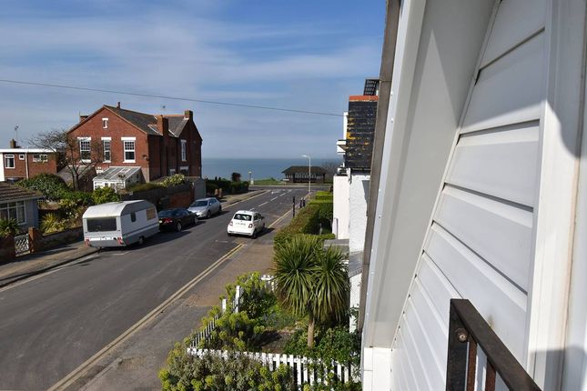 Graystone Road, Tankerton, Whitstable CT5, 3 bedroom detached house for ...