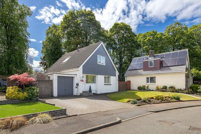Homes for Sale in Linlithgow - Buy Property in Linlithgow - Primelocation
