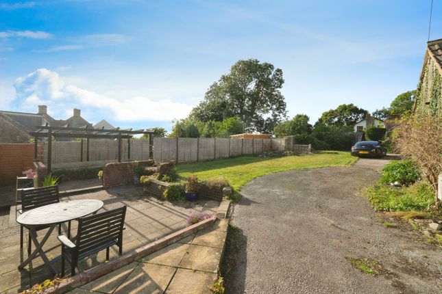 Main Road, Hutton, Weston-Super-Mare BS24, 3 bedroom semi-detached ...