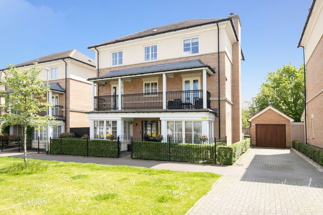 Homes for Sale in Epping - Buy Property in Epping - Primelocation