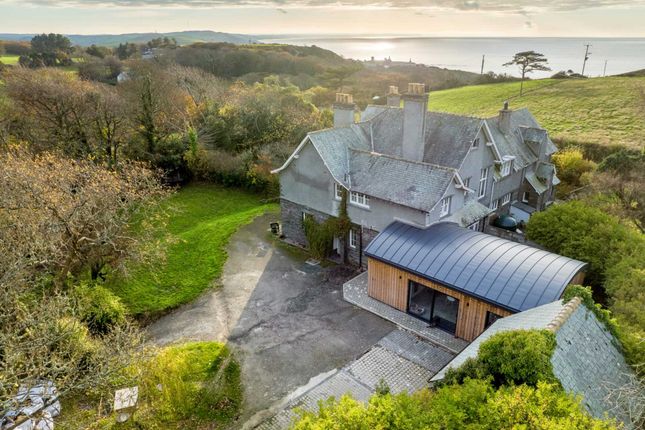 Homes for Sale in Aberystwyth - Buy Property in Aberystwyth - Primelocation