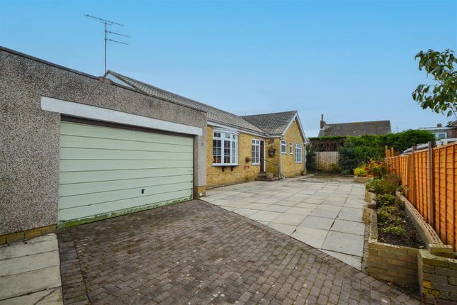 Homes For Sale In Saltburn By The Sea Buy Property In Saltburn By The