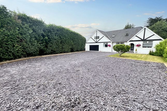 Homes for Sale in Wenvoe - Buy Property in Wenvoe - Primelocation