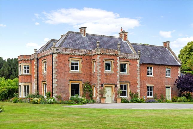 Homes for Sale in Devizes - Buy Property in Devizes - Primelocation