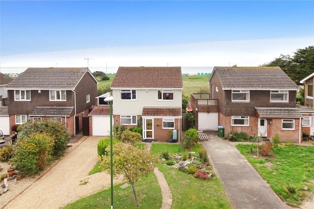 Homes for Sale in Littlehampton - Buy Property in Littlehampton ...