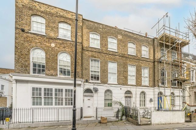 Offord Road, London N1, 2 bedroom flat to rent - 64513285 | PrimeLocation