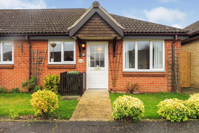 Acle bungalows for sale | Buy houses in Acle | PrimeLocation