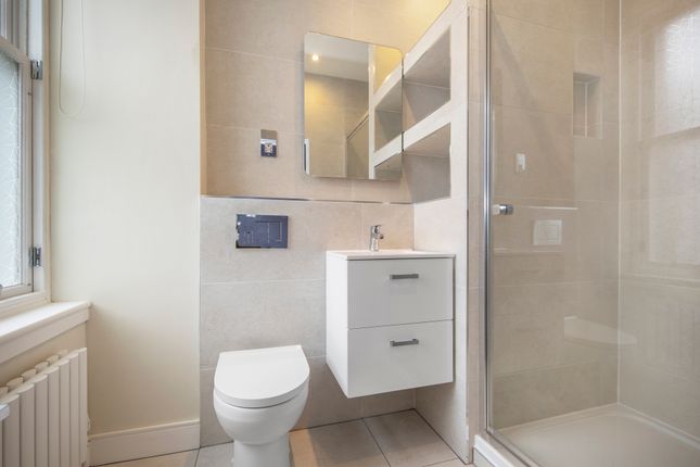 19/4 Mill Lane, Leith, Edinburgh EH6, 2 bedroom flat for sale ...