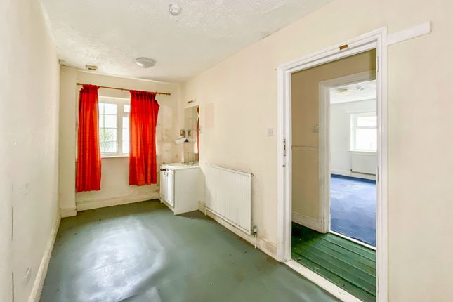 Whitestone, Exeter EX4, property for sale - 66871441 | PrimeLocation