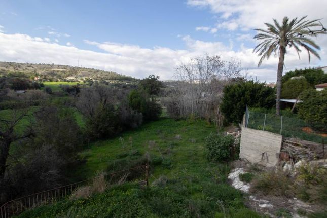Alethriko, Cyprus, 2 bedroom villa for sale - 66418454 | PrimeLocation