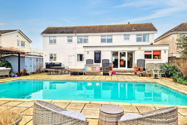 Homes for Sale in Porthcawl - Buy Property in Porthcawl - Primelocation