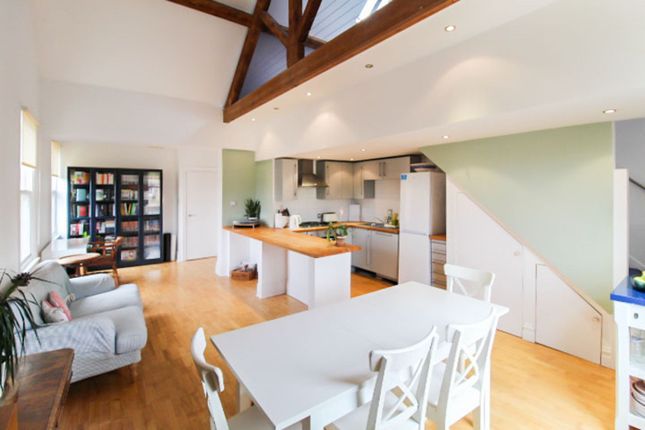35 Aigburth Drive, Liverpool L17, 2 bedroom flat for sale - 59509407 ...