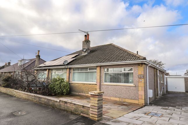 Morecambe bungalows for sale | Buy houses in Morecambe | PrimeLocation