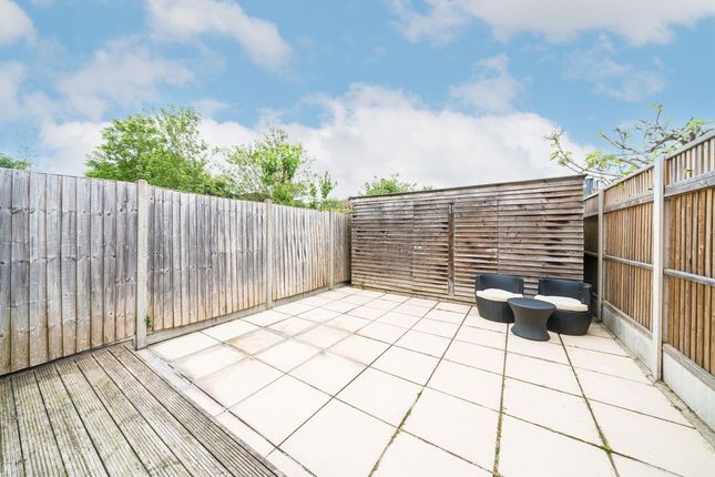 Effra Road, London SW19, 4 bedroom property for sale - 70306276 ...