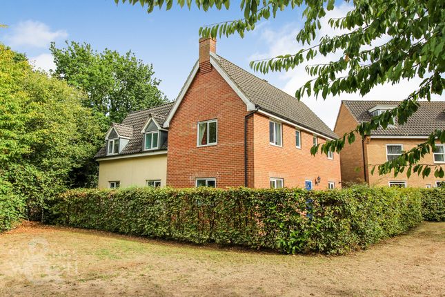Homes for Sale in Hethersett Old Hall School, Norfolk, NR9 - Buy ...