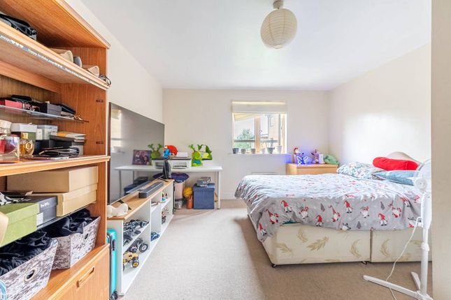Sovereign Place, Harrow HA1, 1 bedroom flat for sale - 68707008 ...