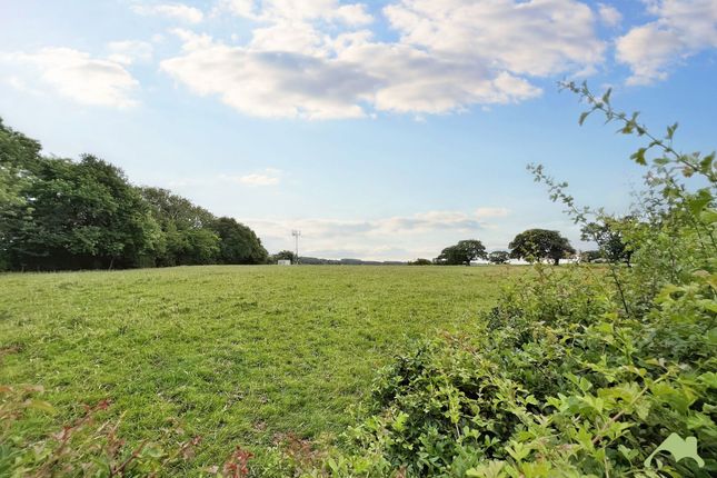 White House Residential Park, Lancaster New Road, Cabus, Preston PR3, 3 ...