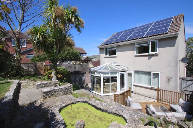 Homes for Sale in Panorama Road, Swanage BH19 - Buy Property in ...