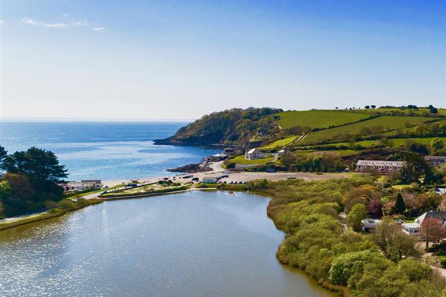 8 bed detached house for sale in Budock Water, Falmouth TR11 - Zoopla