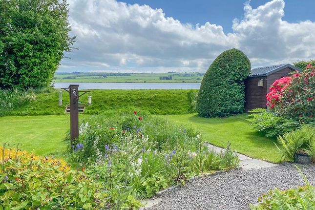 Seafield, Ferry Road, Dingwall IV15, 3 bedroom detached house for sale ...