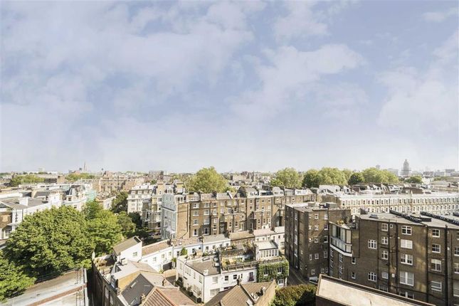 Cromwell Road, London SW7, studio to rent - 67540745 | PrimeLocation