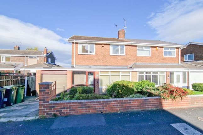 Homes for Sale in Winlaton - Buy Property in Winlaton - Primelocation