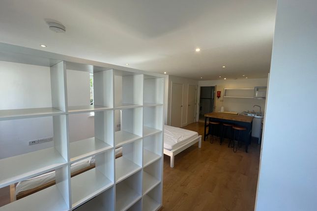 Smithick Hill, Falmouth TR11, studio to rent - 66044332 | PrimeLocation